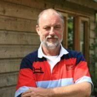 Kevin Collis email address & phone number | Telerail Networks Co ...