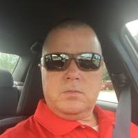 Bo Dean email address & phone number | Utah Arts Alliance Exhibit ...