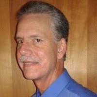 Scott Burnham email address & phone number | Dave Brewer Inc ...