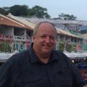 Mike Hatfield email address & phone number | TDT Training Australia ...