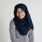 Azra Shah email address & phone number | Synergy Xyz Multimedia Graphic ...