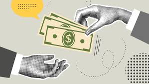 Bayer AG (BAYN) Stock Price & News - Google Finance