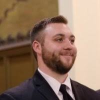 Brian Purcell email address & phone number | Gateway Health Senior ...