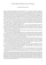 Fra Mauro's World Map (1460 CE)