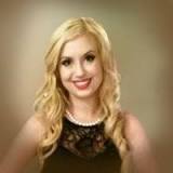 Brittany Courville email address & phone number | Cumsky & Levin LLP ...