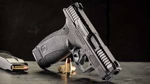 Smith & Wesson Brands Inc (SWBI) Stock Price & News - Google Finance