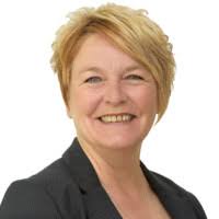 Teri-Leigh Jones's email & phone | Tendring Technology College's Head of Academy email