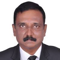 Manoj Nigam email address & phone number | Matrubhoomi Realtech ...