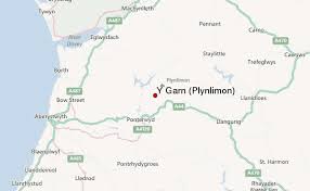 英和画像辞典：(plynlimon)の関連画像一覧！ – おもしろい英文法