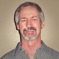 Larry Bader email address & phone number | Doing contract work Senior ...