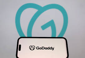 Godaddy Inc (GDDY) Stock Price & News - Google Finance