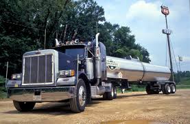 PACCAR Inc (PCAR) Stock Price & News - Google Finance