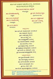 英和画像辞典：(halmidi)の関連画像一覧！ – おもしろい英文法