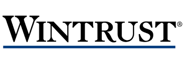 Wintrust Financial Corp (WTFC) Stock Price & News - Google Finance