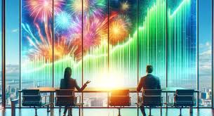 American Funds New World Fund® Class F-2 (NFFFX) Mutual Fund Price ...