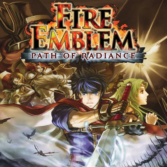 Fire Emblem Community |ST| Four-Tunes of Three Houses Discourse (POR ...