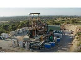 First Hydrogen Corp (FHYD) Stock Price & News - Google Finance