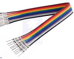 11 Essential Electrical Wires Explained: Power Up Your Projects with ...