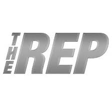 英和画像辞典：(rep)の関連画像一覧！ – おもしろい英文法