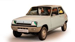 Renault SA (RNO) Stock Price & News - Google Finance