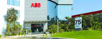 ABB India Ltd (ABB) Stock Price & News - Google Finance