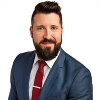 Benoît Hudon email address & phone number | GroupHEALTH Benefit ...