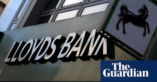 Lloyds Banking Group PLC (LLOY) Stock Price & News - Google Finance