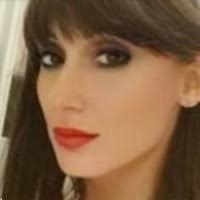 Milica Stamatovic email address & phone number | Zua Galen Pharm ...