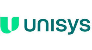 Unisys Corp (UIS) Stock Price & News - Google Finance