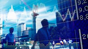 DAX PERFORMANCE-INDEX Price, Real-time Quote & News - Google Finance