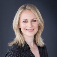 Sarah Ritchie email address & phone number | Bka Digital Outfitters ...