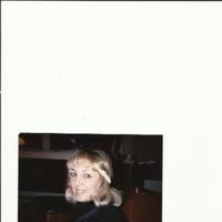 Barb Brodsky email address & phone number | Sunbelt Staffing Speech ...