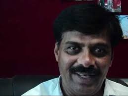 英和画像辞典：(halmidi)の関連画像一覧！ – おもしろい英文法