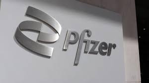 Pfizer Rep 0.5 CEDEAR (PFE) Price & News - Google Finance