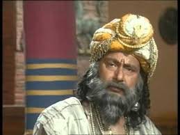 英和画像辞典：(king chandra gupta)の関連画像一覧！