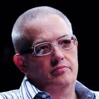 Rick Glaser email address & phone number | self employed Professional ...