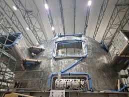 CLP/ARS Currency Exchange Rate & News - Google Finance