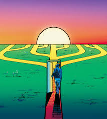 Aldrees Petroleum &Trnsprt Srvc Co SJSC (4200) Stock Price & News ...