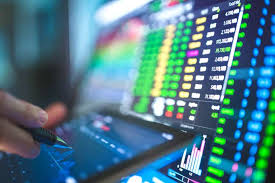 China Construction Bank Ord Shs H (0939) Stock Price & News - Google ...