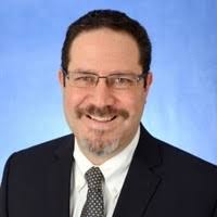 Steven Cherry email address & phone number | Mintzer Sarowitz Zeris ...