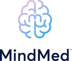 Mind Medicine (MindMed) Inc (MNMD) Stock Price & News - Google Finance