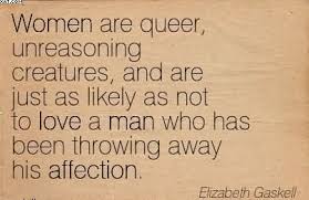 英和画像辞典：(unreasoning)の関連画像一覧！