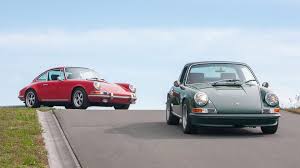 Dr Ing hc F Porsche AG (P911) Stock Price & News - Google Finance