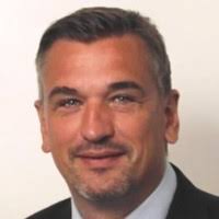 Michael Borkowski email address & phone number | Diehl Defence Leiter ...