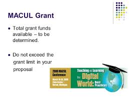 英和画像辞典：(grant total)の関連画像一覧！ – おもしろい英文法