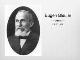 英和画像辞典：(bleuler's disease)の関連画像一覧！