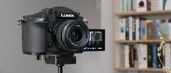 Panasonic Holdings Corp (6752) Stock Price & News - Google Finance