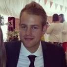 Alexander Klenk email address & phone number | The Deck Specialist Co ...