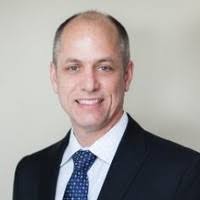 Sam Tatum email address & phone number | University of Denver contact ...