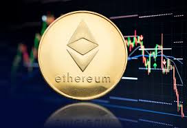 Ether (ETH) Price, Real-time Quote & News - Google Finance